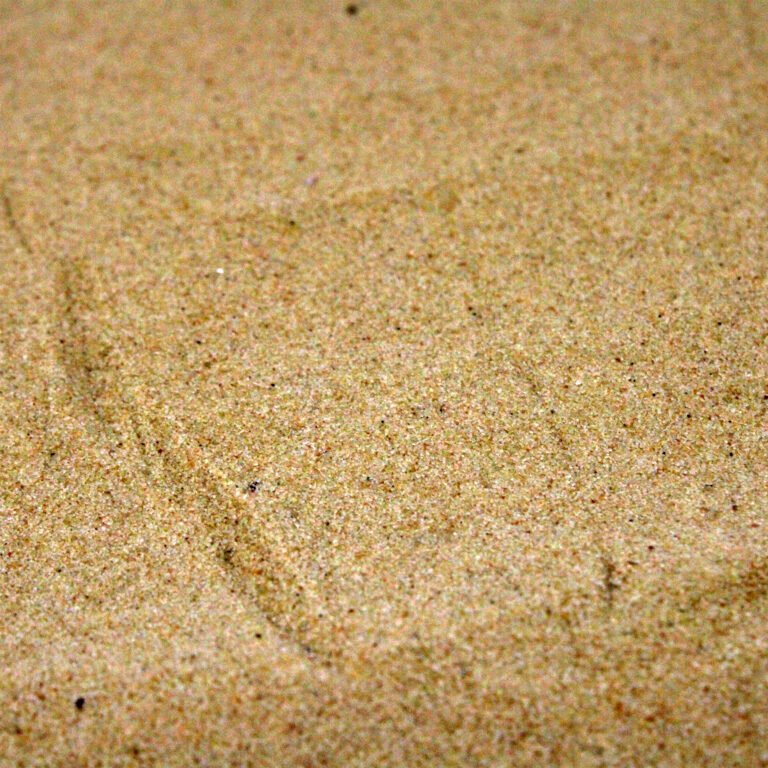 Army Fine Model Sand | Basing Materials | WWScenics