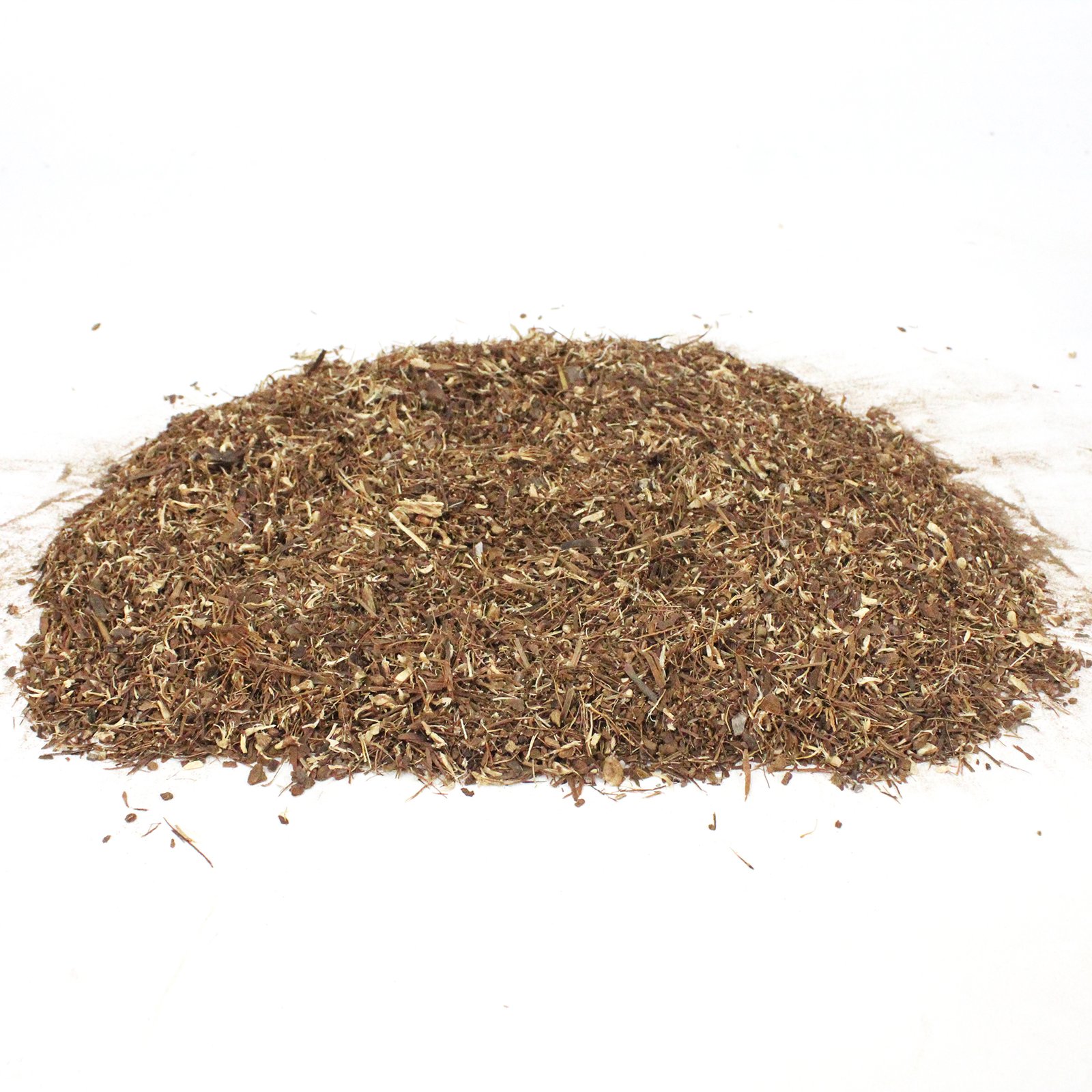 Forest Ground Scatter | Forest Basing Materials | WWScenics