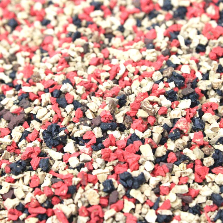 Modelling Cork Rubble | Cork Model Rocks | Basing Materials | WWScenics