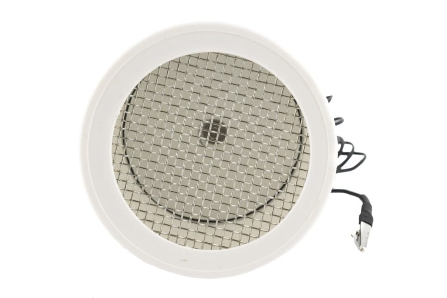 Pro Grass Grand Static Grass Applicator | Free UK Delivery