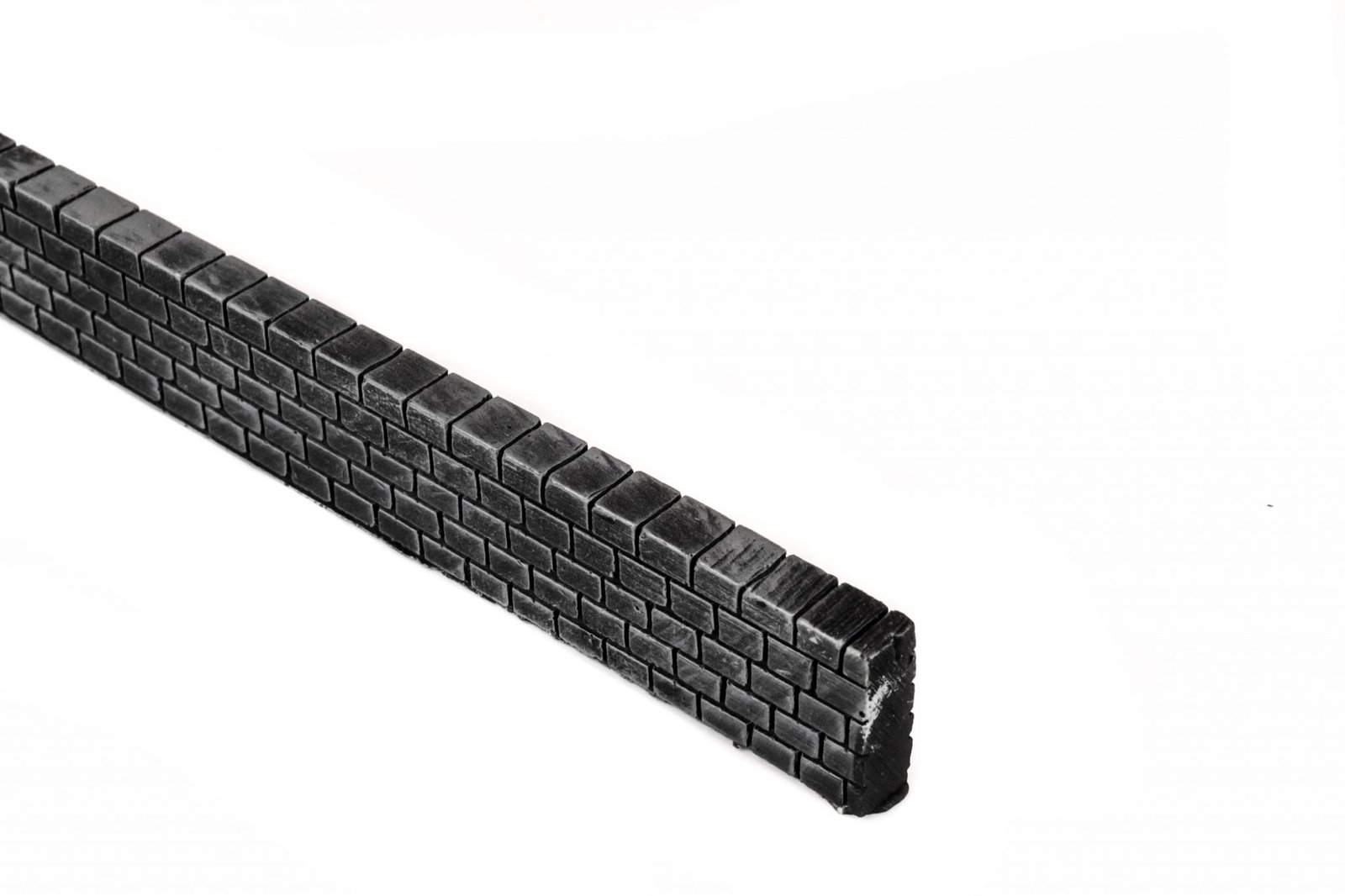 Block Wall | WWScenics