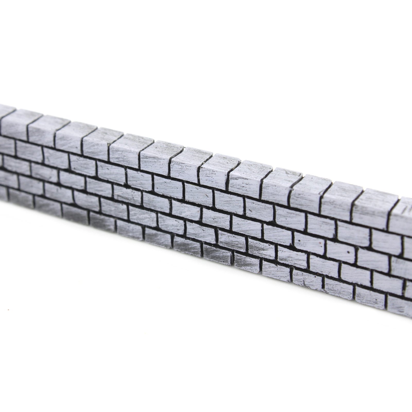 Block Walls | WWScenics