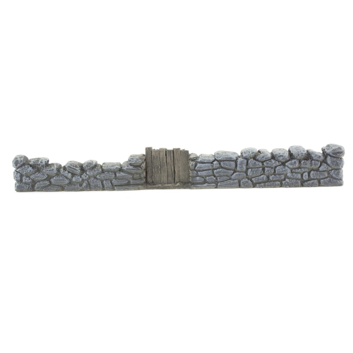 Dry Stone Walls | Scale Model Walls | Resin Walls | WWScenics