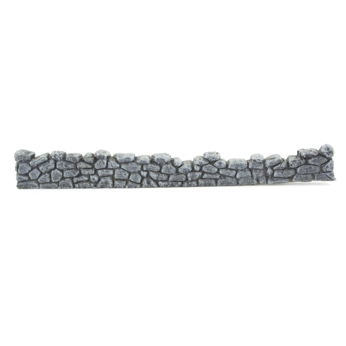 Dry Stone Walls | Scale Model Walls | Resin Walls | WWScenics