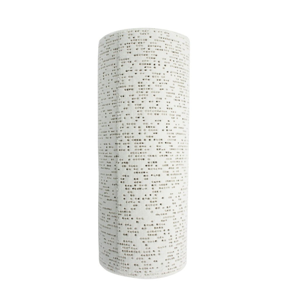 Model Mod Roc Plaster Cloth 15cm x 2.7m | Scale Modelling