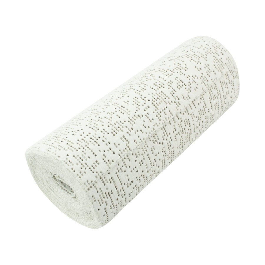 Model Mod Roc Plaster Cloth 15cm x 2.7m | Scale Modelling