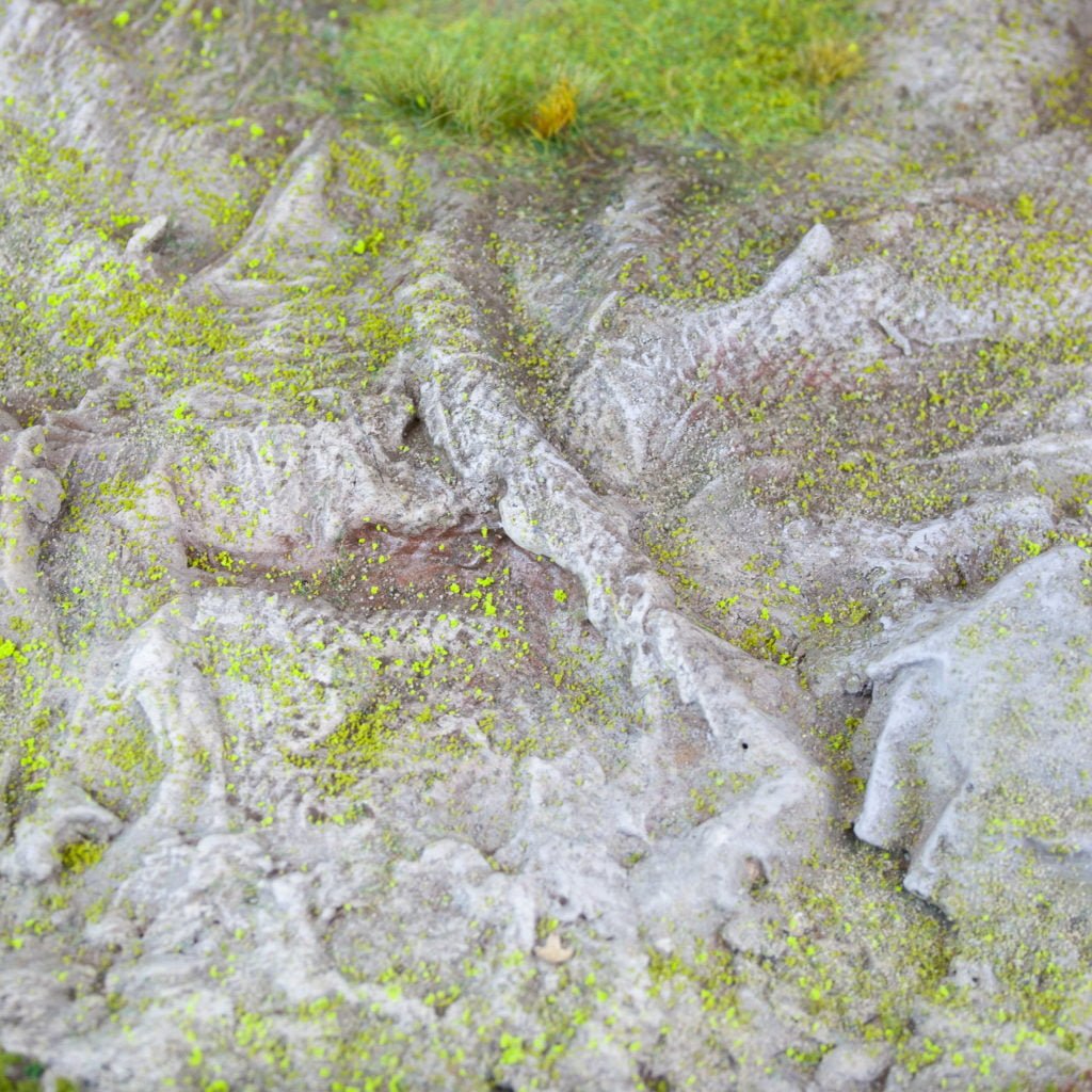 Model Mod Roc Plaster Cloth 15cm x 2.7m | Scale Modelling