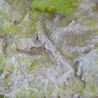 How to Use Weathering Powders: The Ultimate Guide | WWScenics