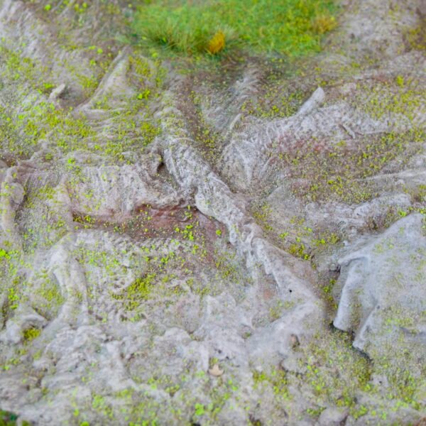 How to Use Weathering Powders: The Ultimate Guide | WWScenics