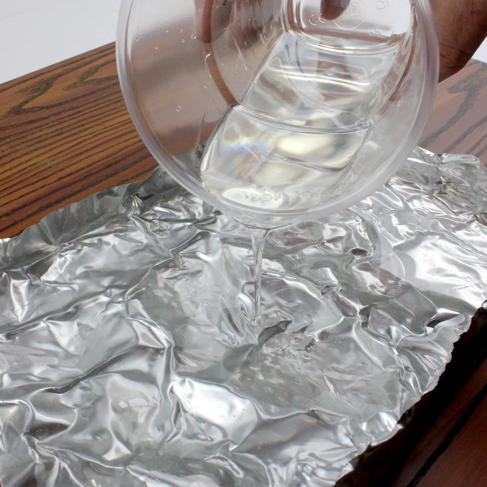 Modelling Metals A3 Sheet x 2 | WWScenics