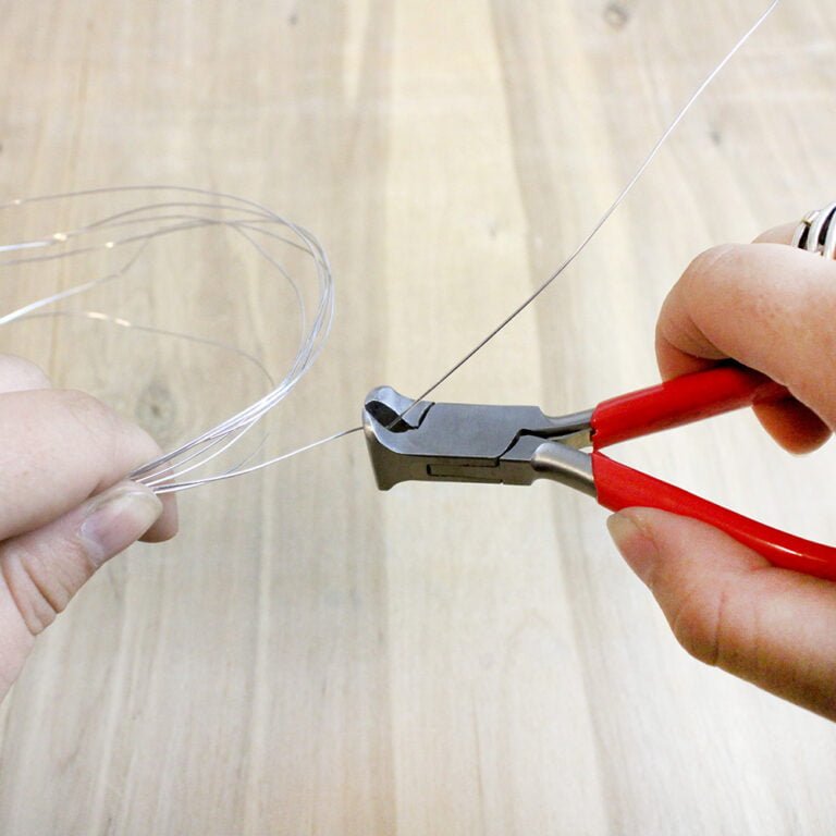 OO Gauge 4ft Wooden Post & Wire Fencing | Scale Model Buildings