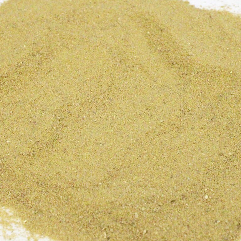 Desert Model Sand | Scale Model Sand Basing Materials | WWScenics