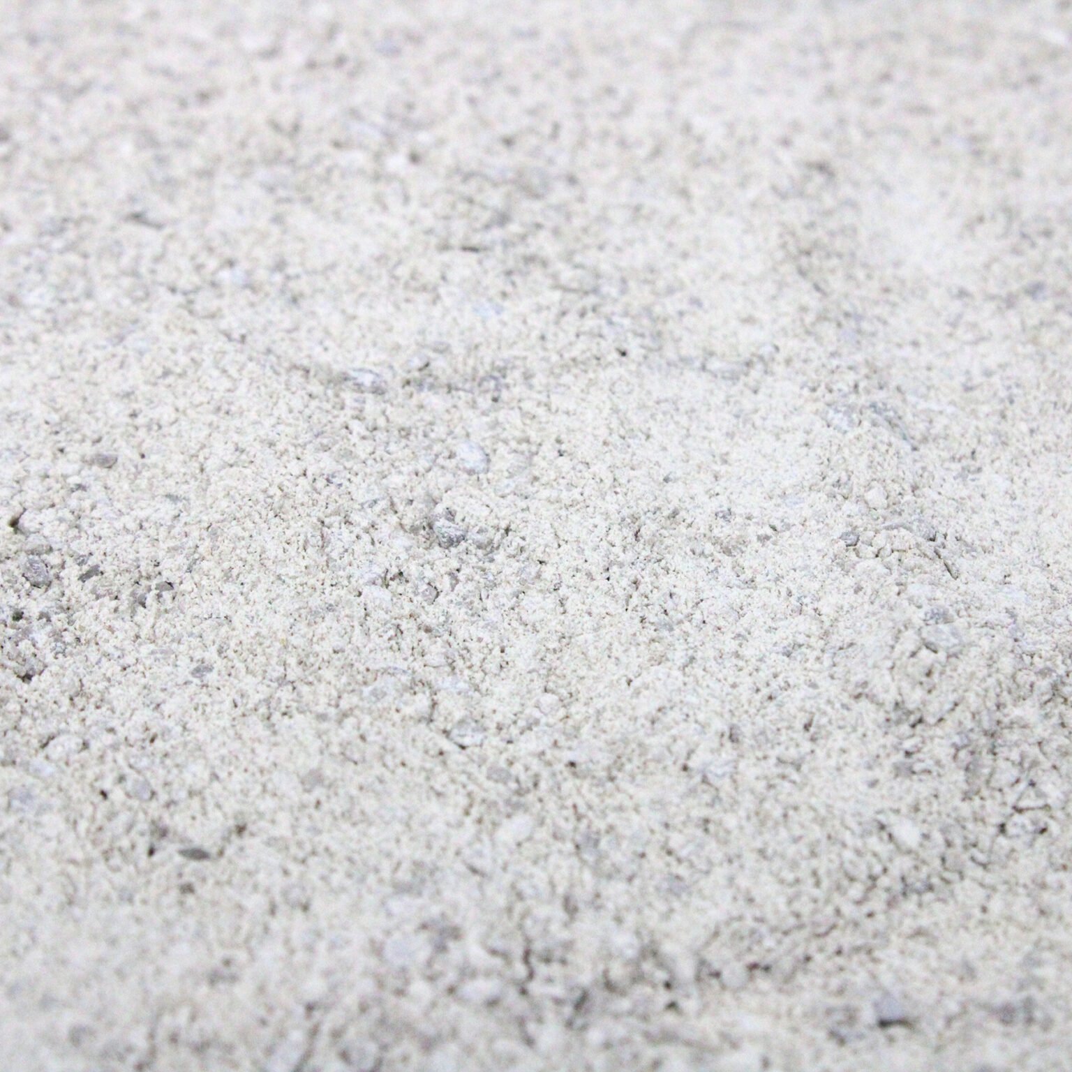 Fine Light Grey Limestone Dust 1-2mm | Model Rail Basing Materials ...