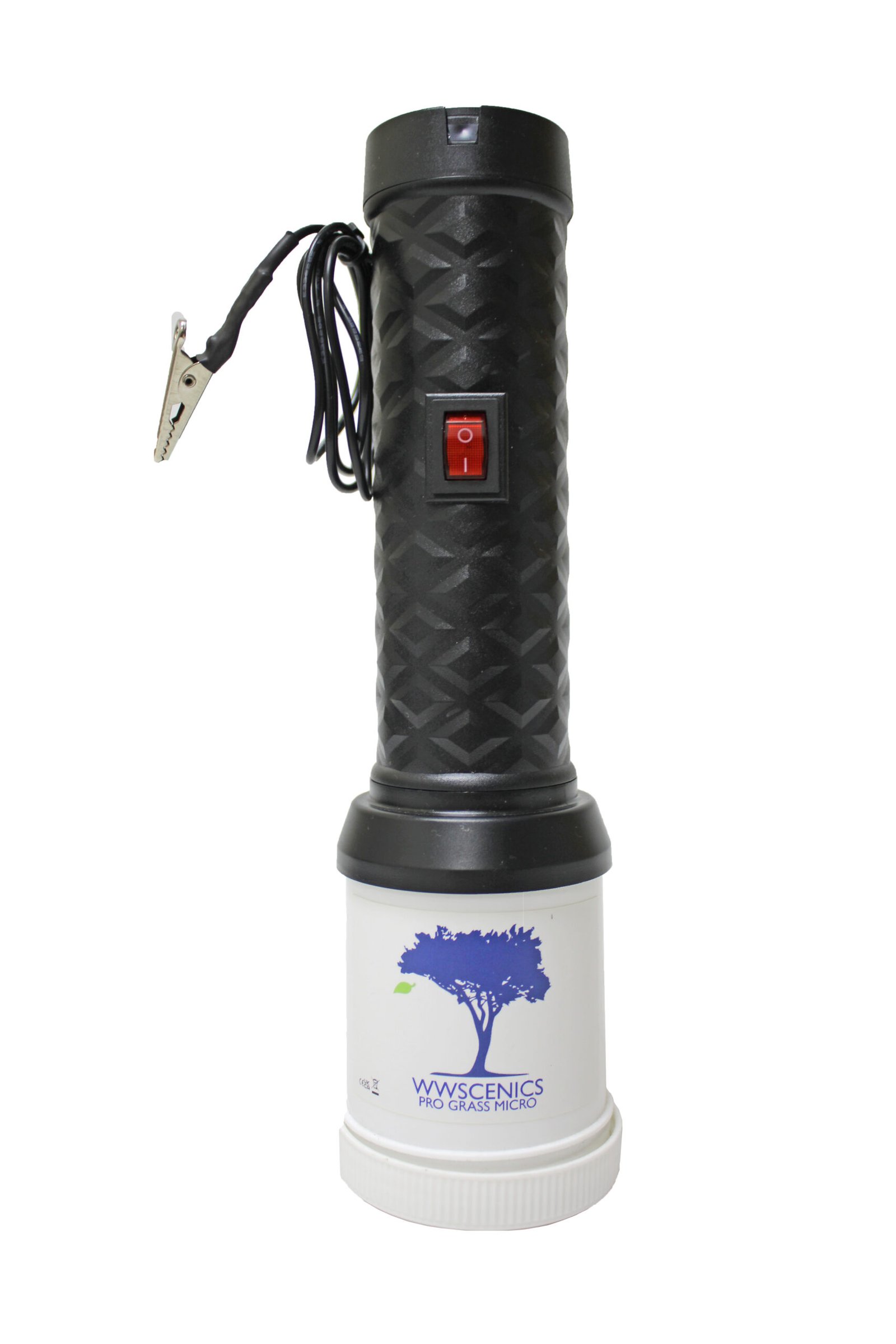 Ultimate Starter Bundle | WWScenics