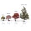 Handcrafted Realistic Model Trees | for Model Rail, Dioramas and Scale ...