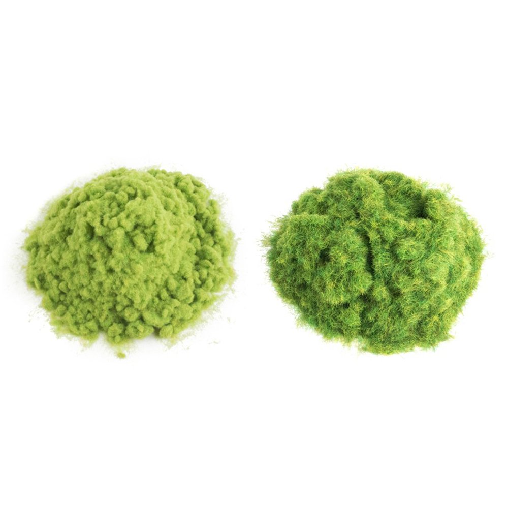 Elf & Orc | Miniature Basing Kit | WWScenics