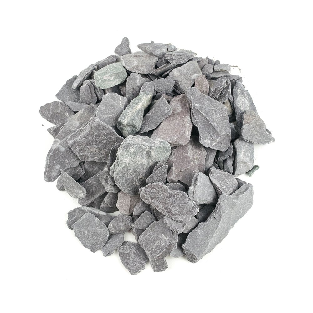 Elf & Orc | Miniature Basing Kit | WWScenics