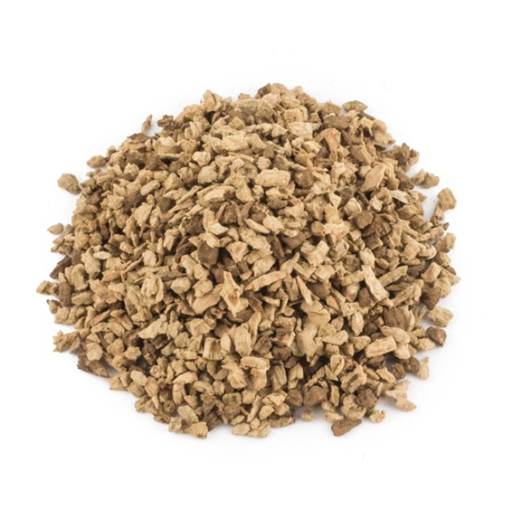 Elf & Orc | Miniature Basing Kit | WWScenics