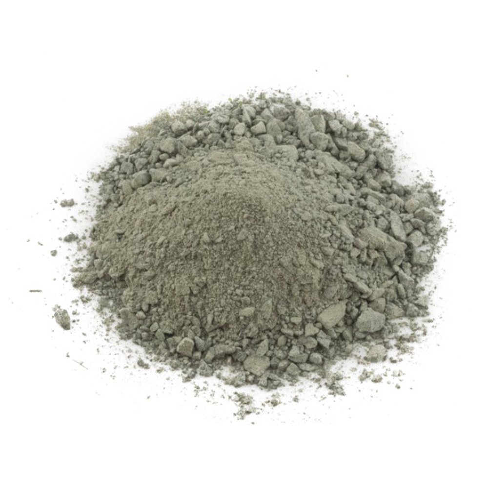 Elf & Orc | Miniature Basing Kit | WWScenics