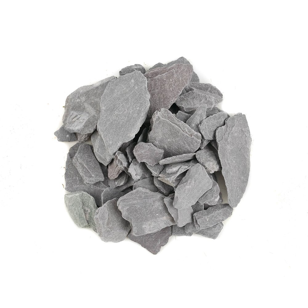 Fantasy Battle | Miniature Basing Kit | WWScenics