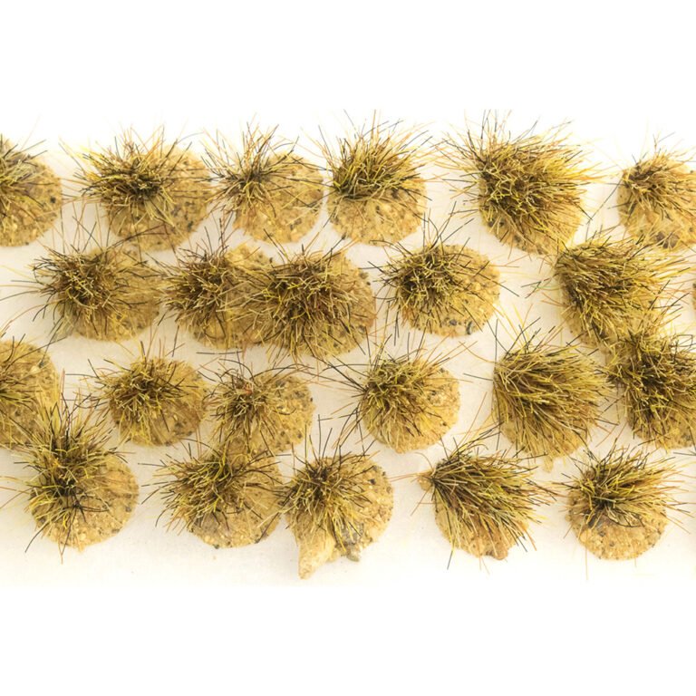 Fantasy Battle | Miniature Basing Kit | WWScenics