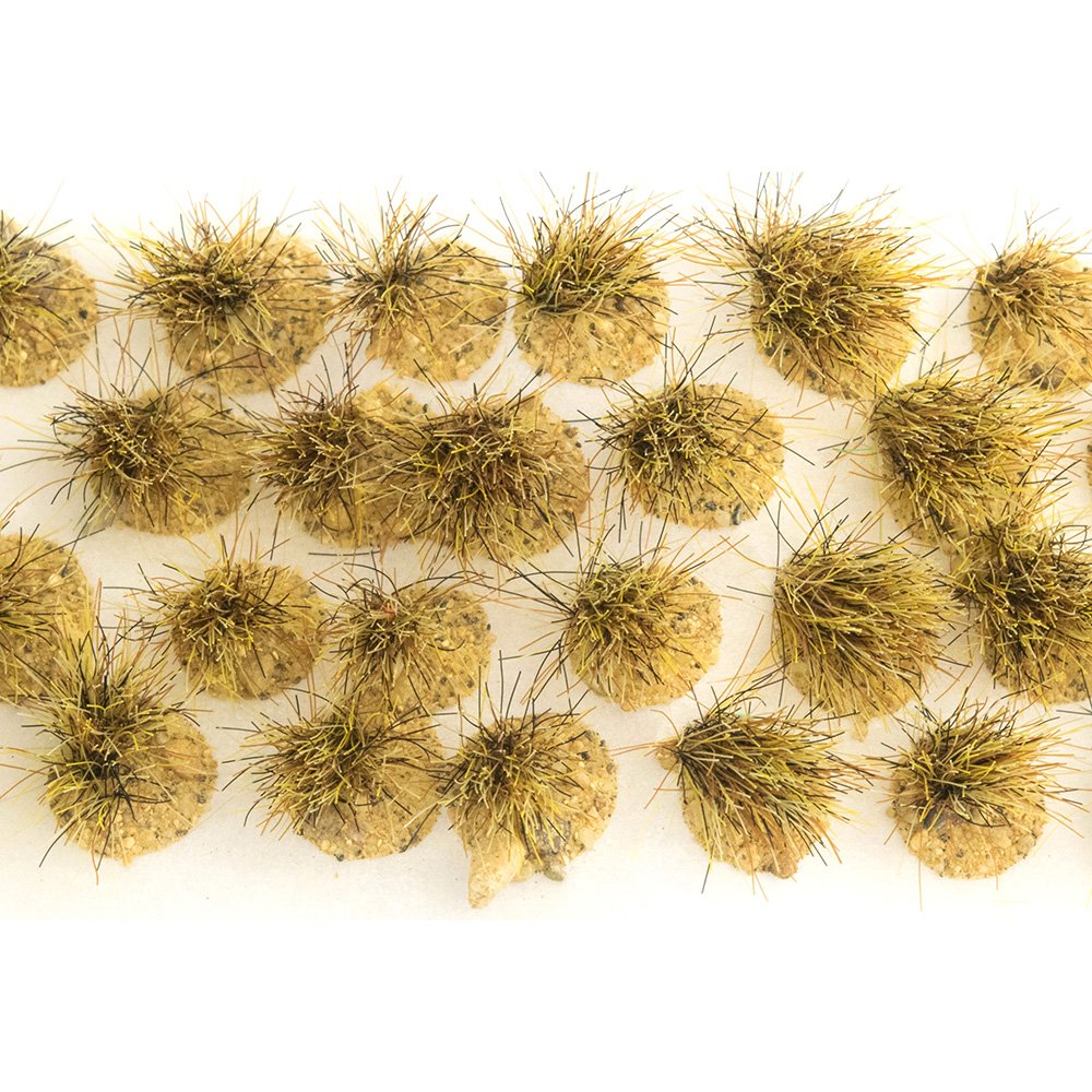 Fantasy Battle | Miniature Basing Kit | WWScenics