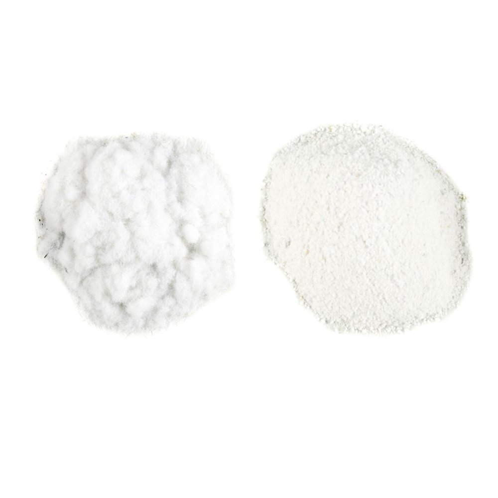 Icy Winter | Miniature Basing Kit | WWScenics