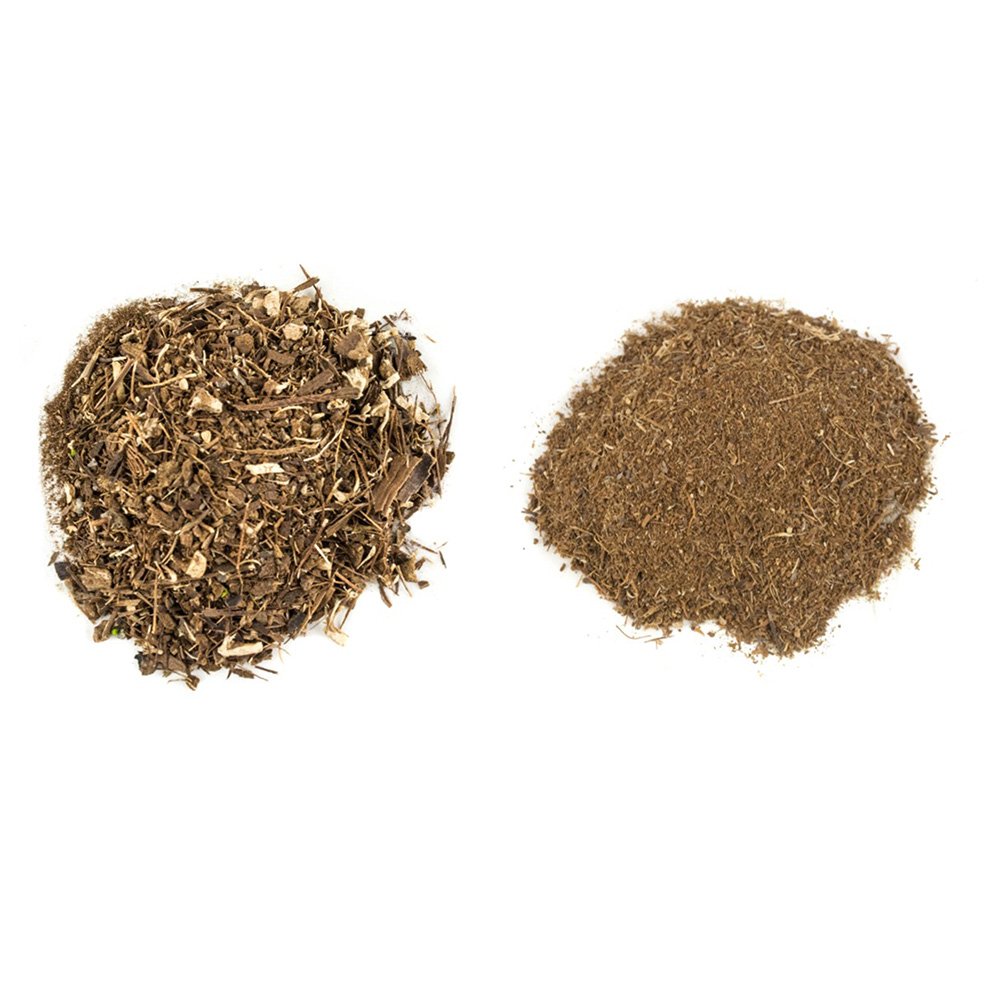 Icy Winter | Miniature Basing Kit | WWScenics