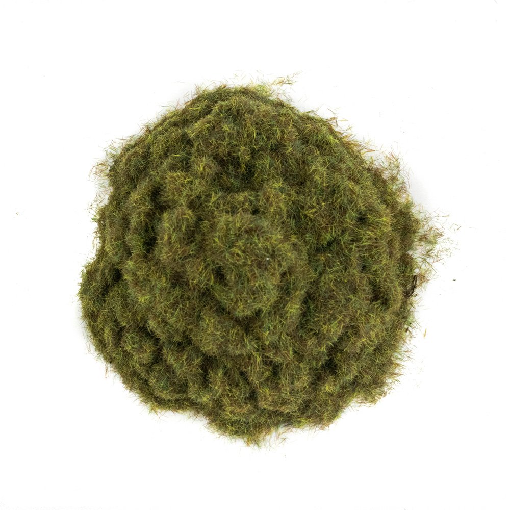 Icy Winter | Miniature Basing Kit | WWScenics