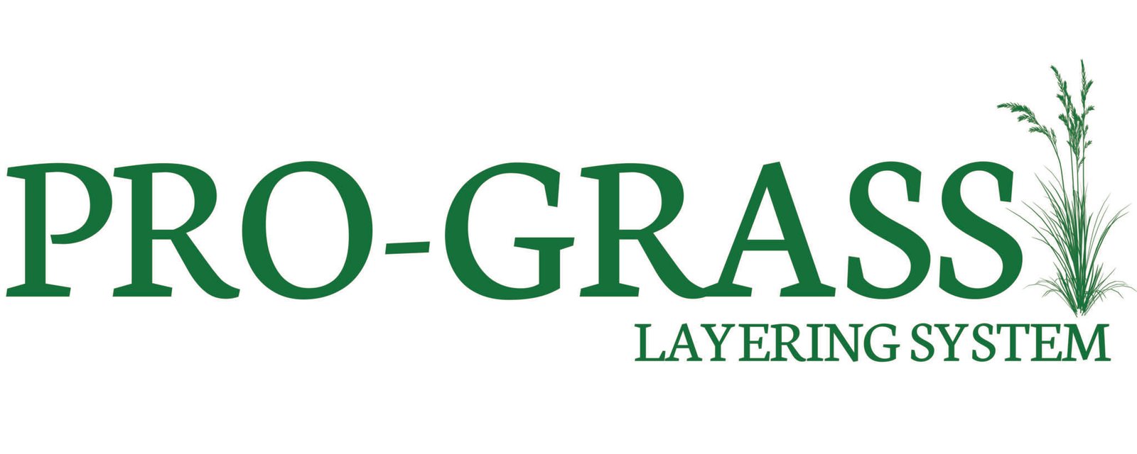 Pro Grass Layering System | Spring Grass Starter Kit | WWScenics